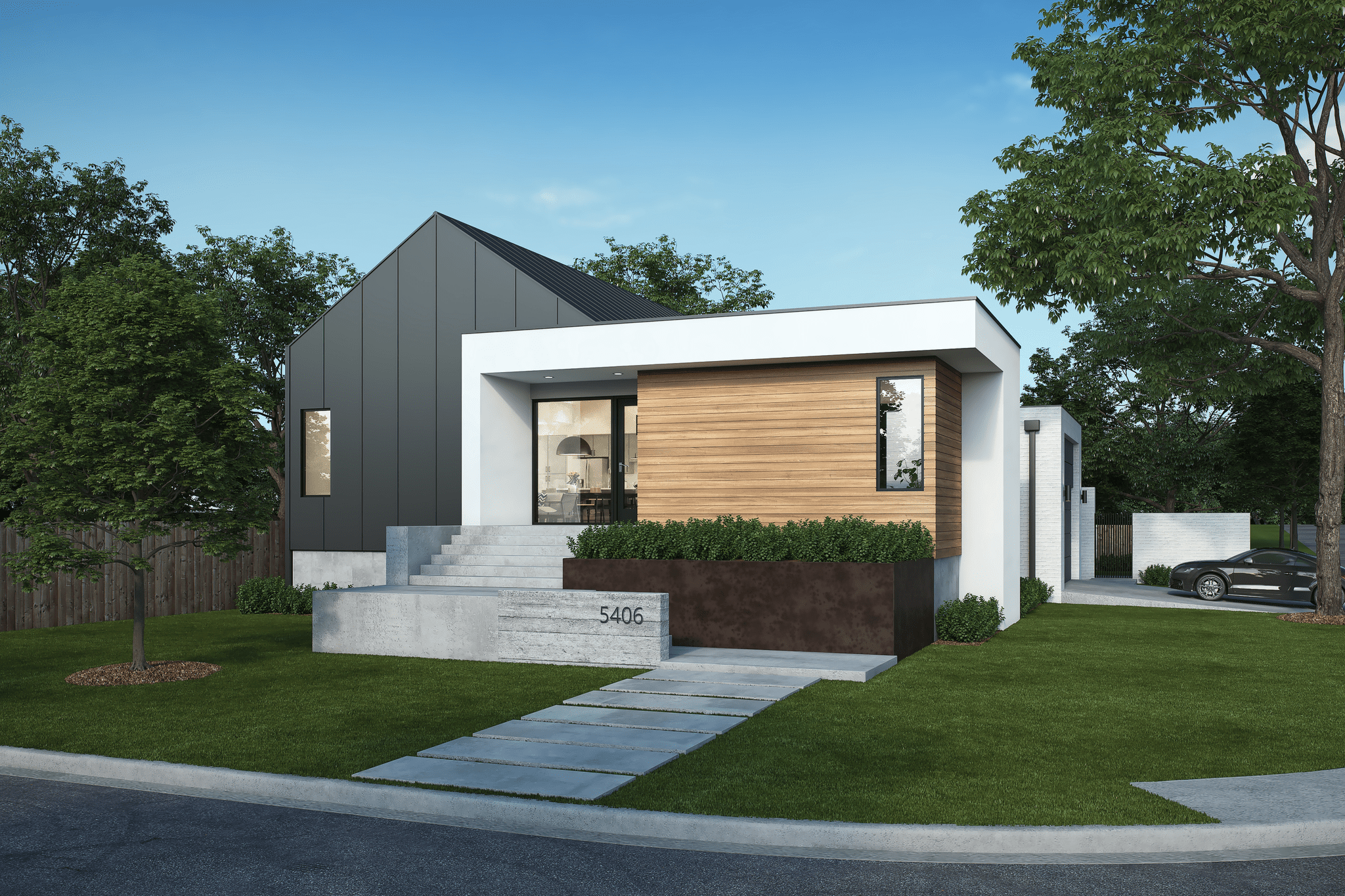 Why It’s Important to Follow a Design-and-Build Process When Building a ...