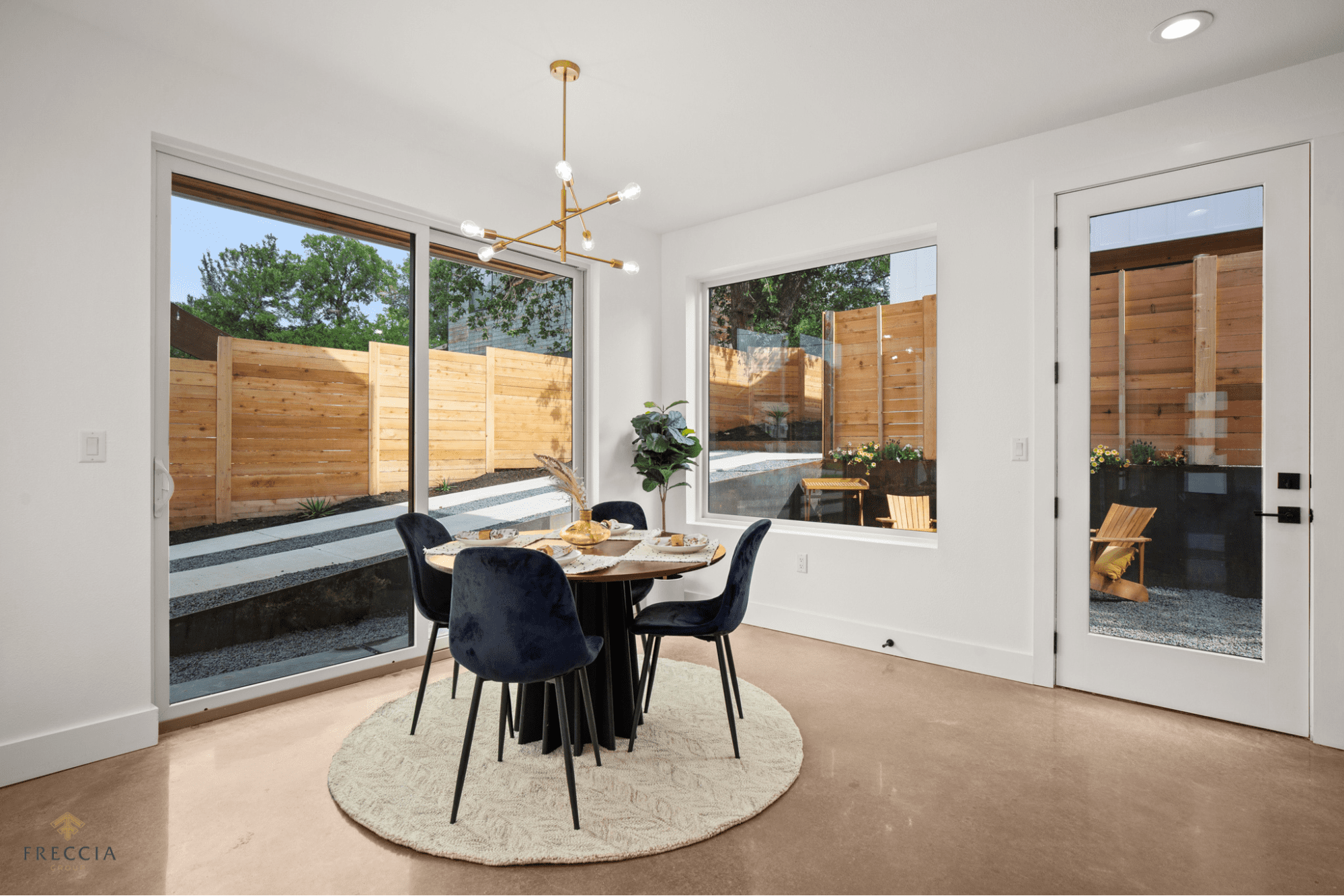 Exquisite Finishing Touches: 7 Easy Updates to Elevate Your Interior Design