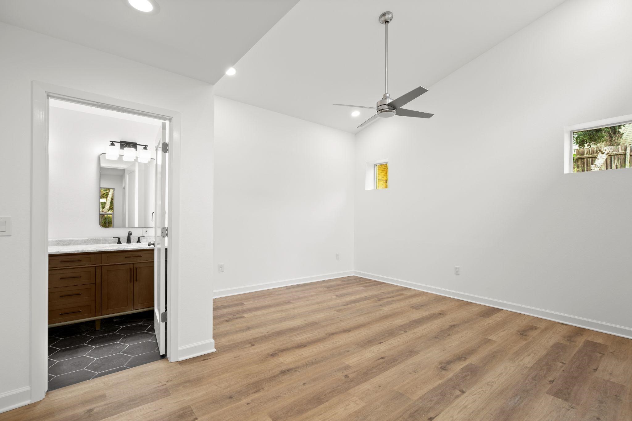 Stuck in a Squeeze? Creative Room Addition Ideas to Expand Your Living ...